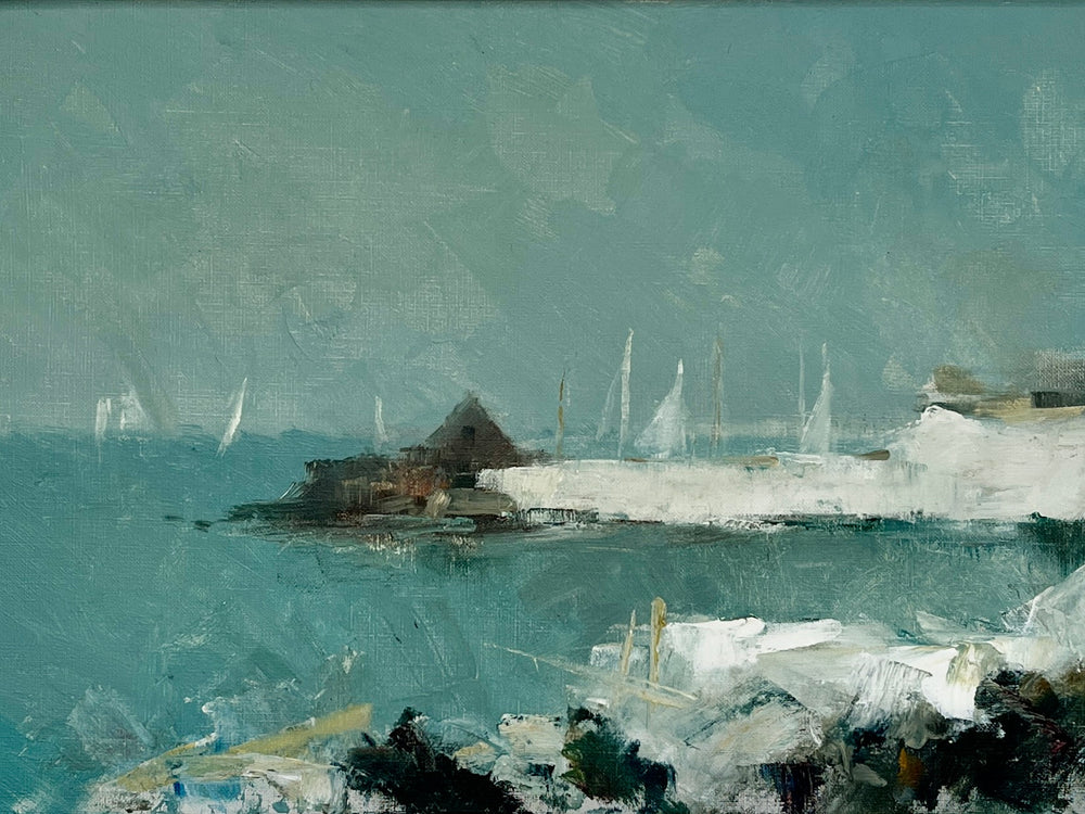 Collections – PEEPS